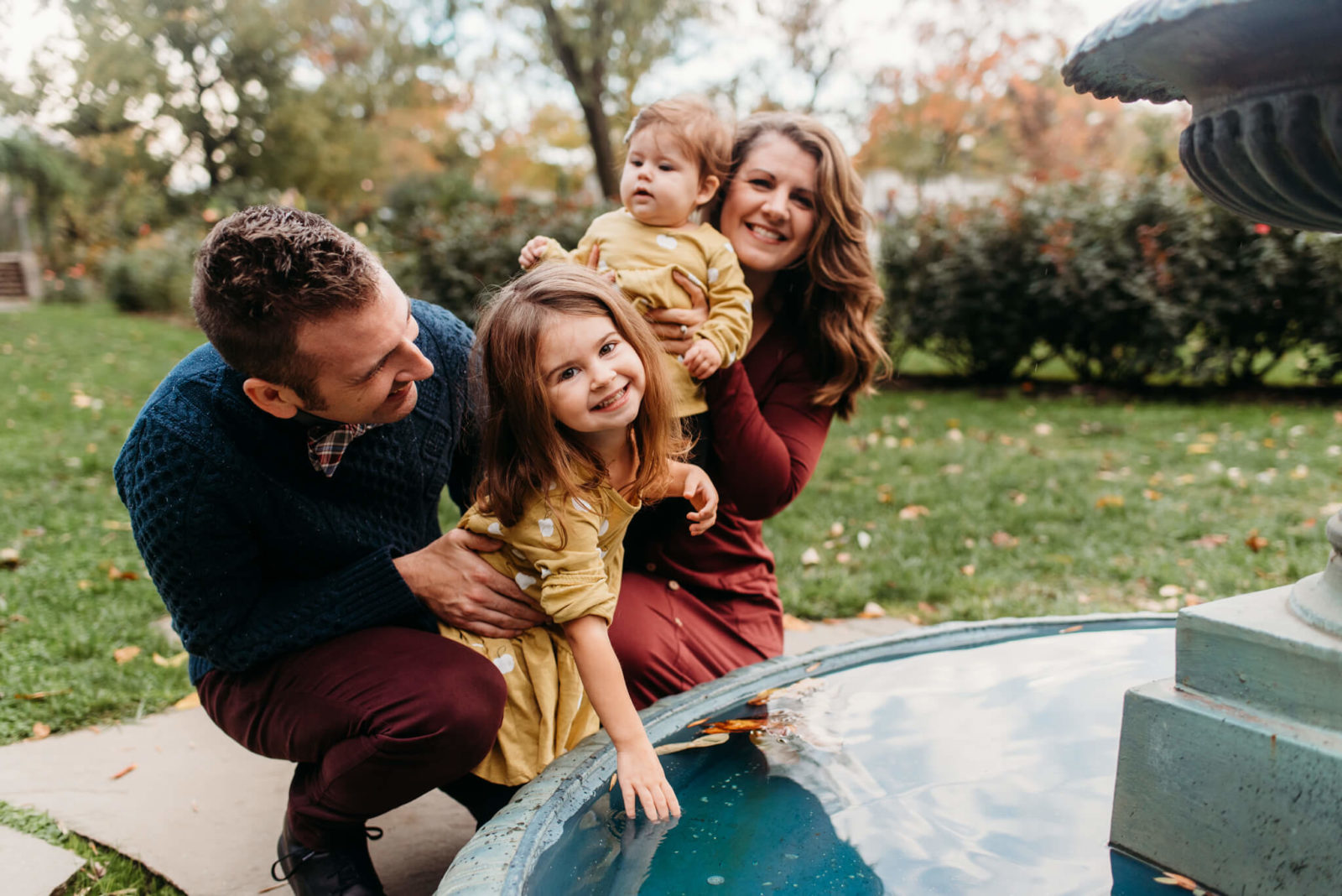 Top 10 Things to do in Philadelphia with Kids