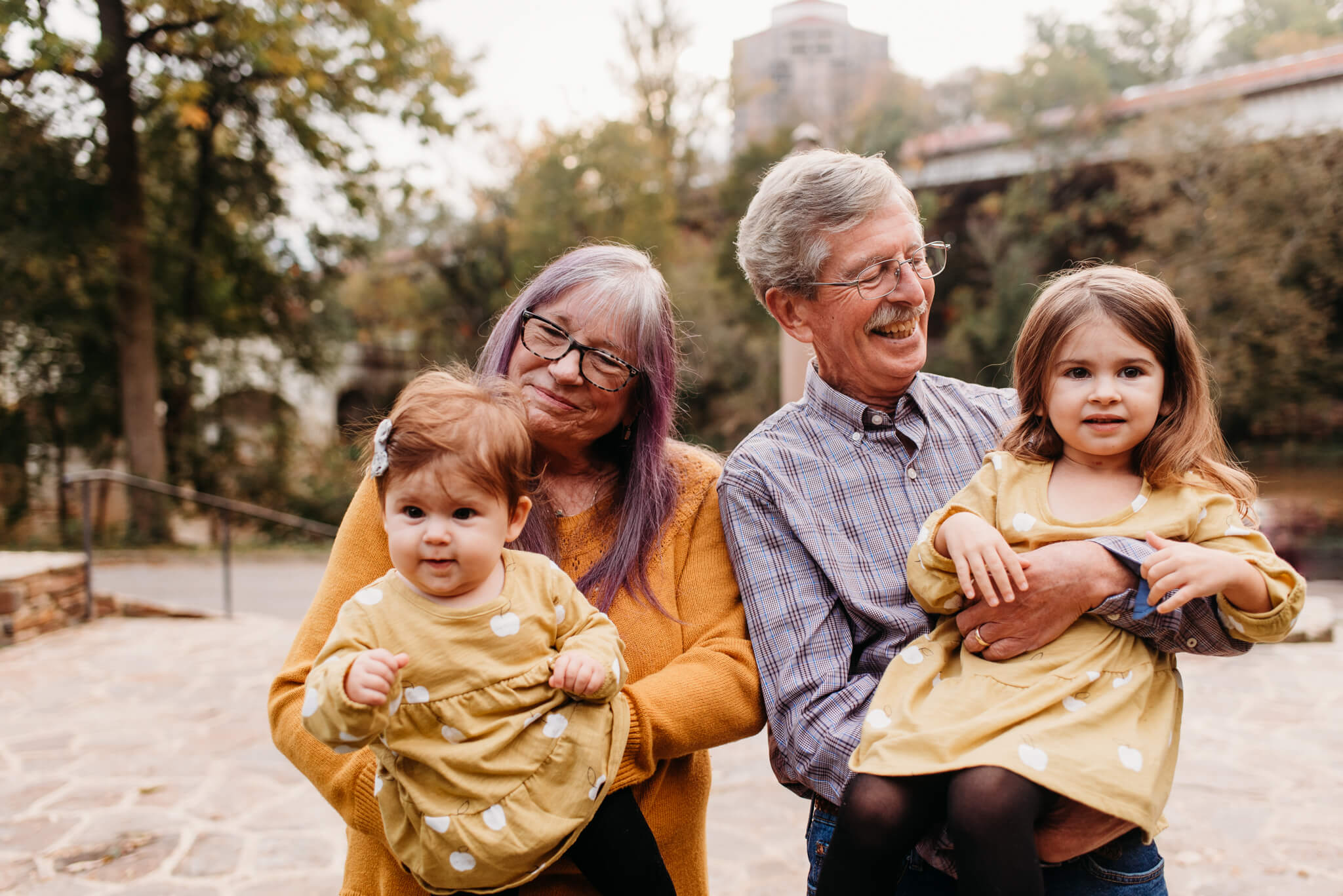 Top 10 Things to do in Philadelphia with Kids