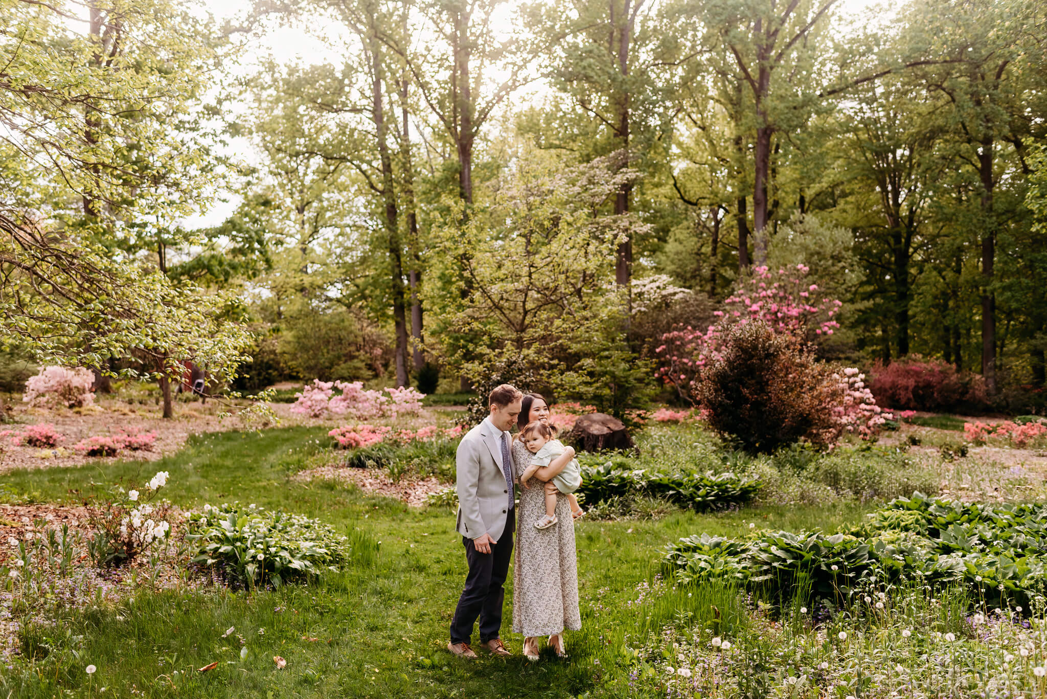 Tyler Arboretum | Make the Most of your Visit