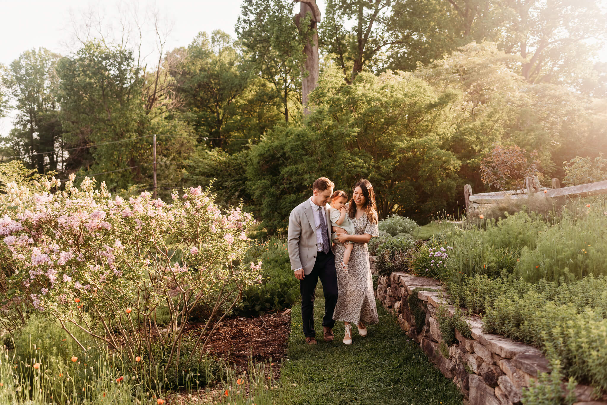 Tyler Arboretum | Make the Most of your Visit