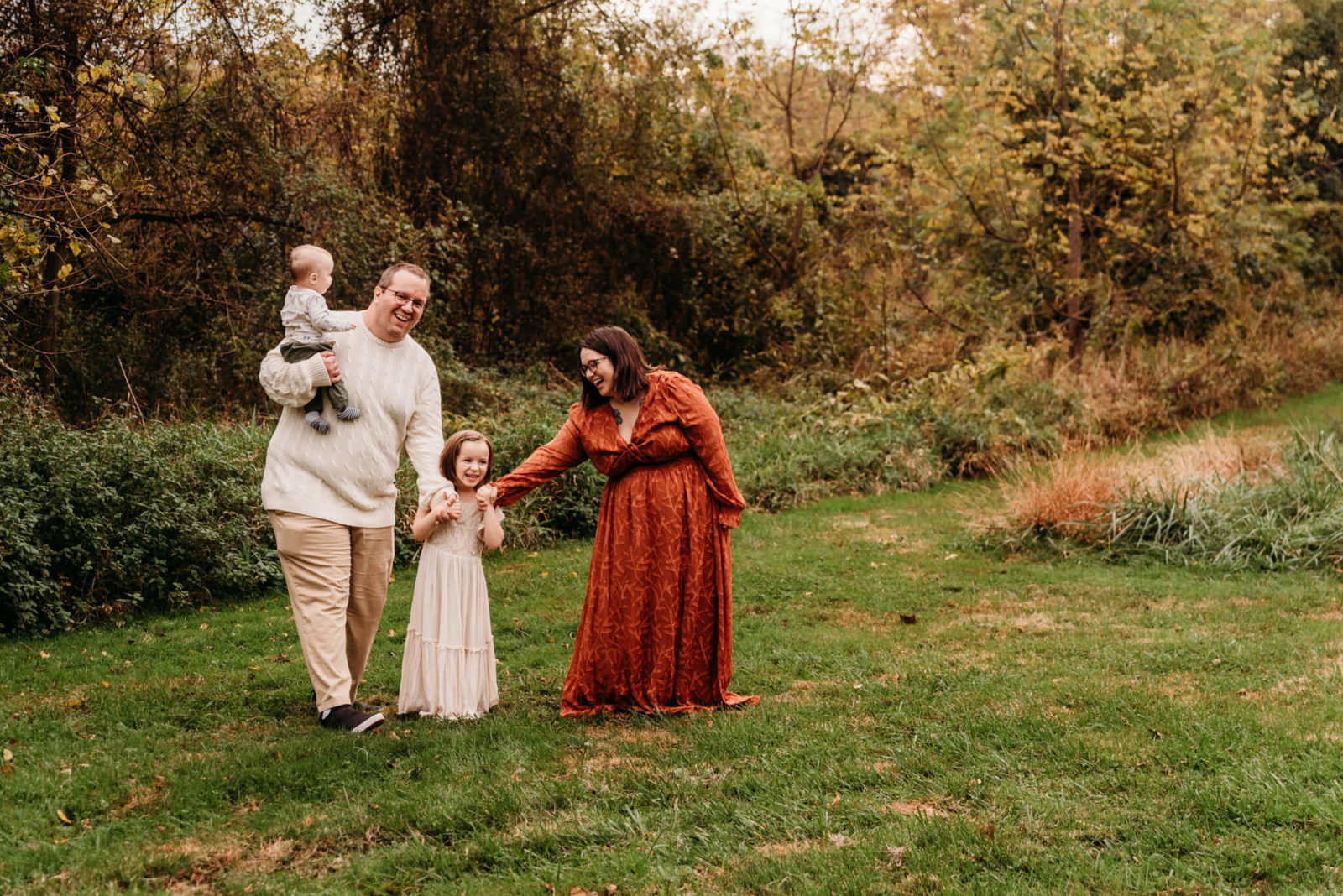 Style Tips for Your Lifestyle Photo Session