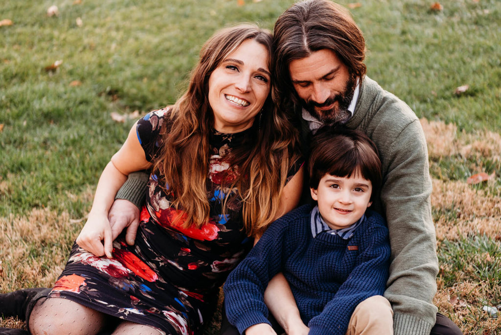 Best Coffee Shops in Delaware to Relax and Recharge